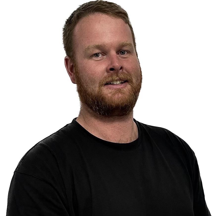 Home - johnston-mobilemechanical.com.au